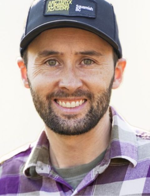 Eggbeater Studio | Team