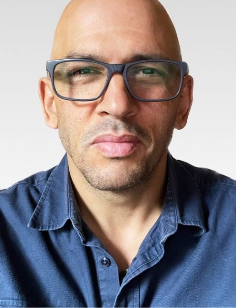 Eggbeater Studio | Team