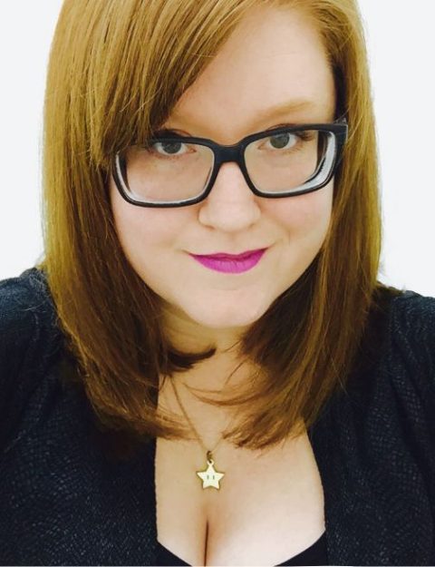 Eggbeater Studio | Team