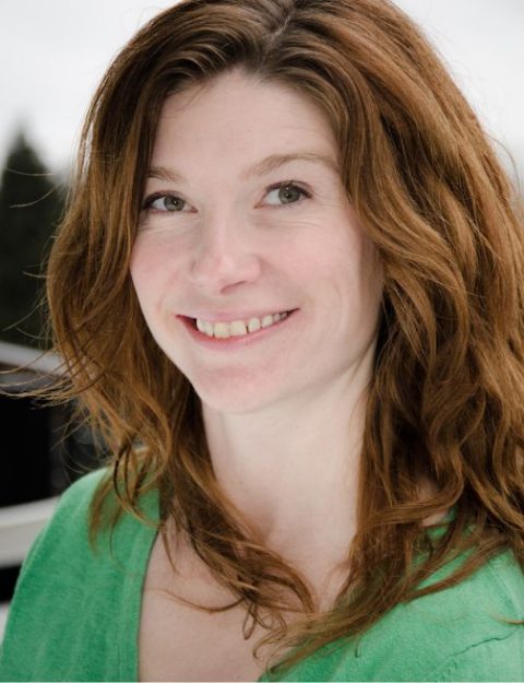 Eggbeater Studio | Team