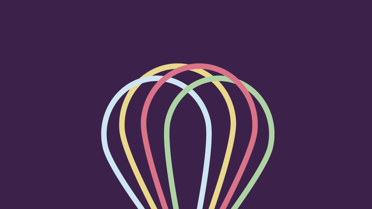 Eggbeater Studio | Team